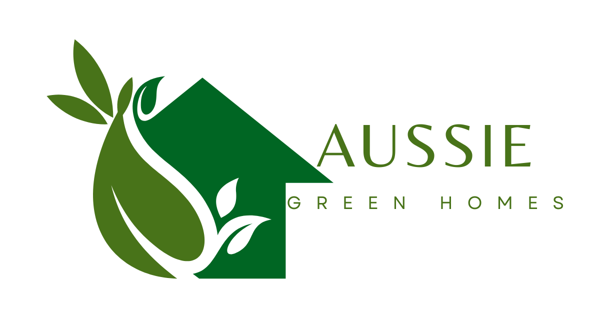 Contact Aussie Green Homes: Get a Free Quote (AU)